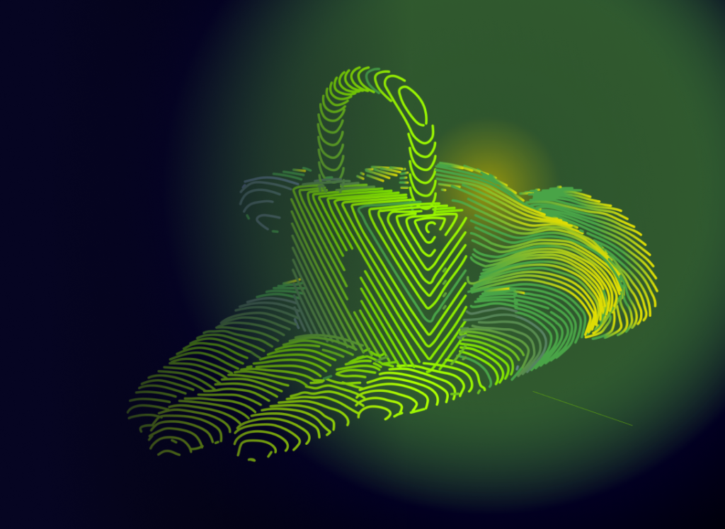 PKI - Empowering Security and Trust