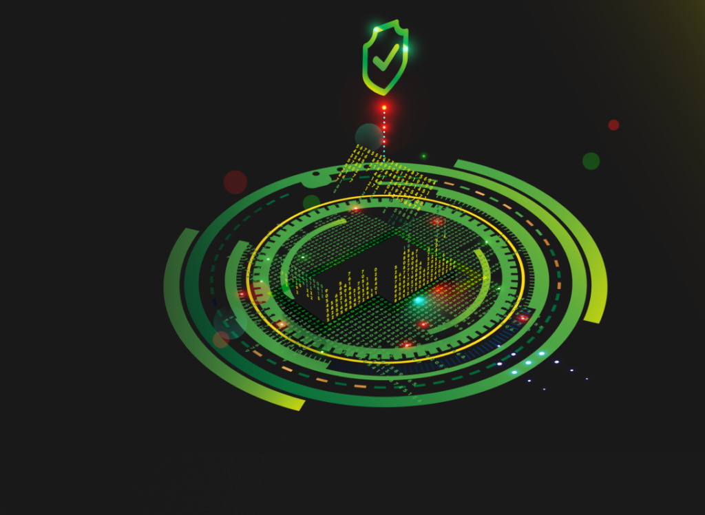 PKI - Empowering Security and Trust